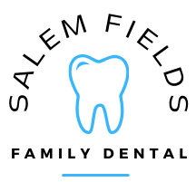 Dr. Alexander Balian Fredericksburg VA | Salem Fields Family Dental